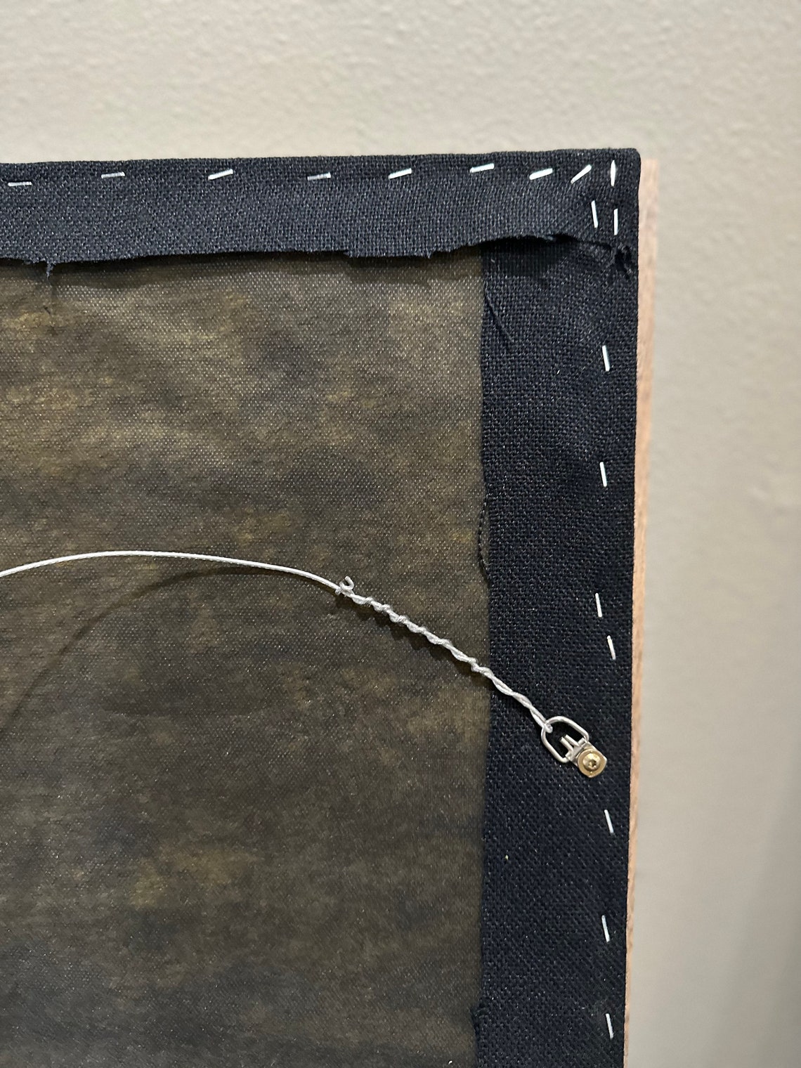 Sound Absorbing Acoustic Diffusion Panels Bass Traps - Etsy