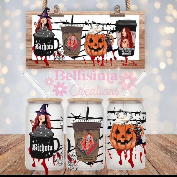 Shop Uv Dtf Cup Wrap - Etsy