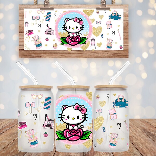 Dtf Transfers Boss Babe - Etsy