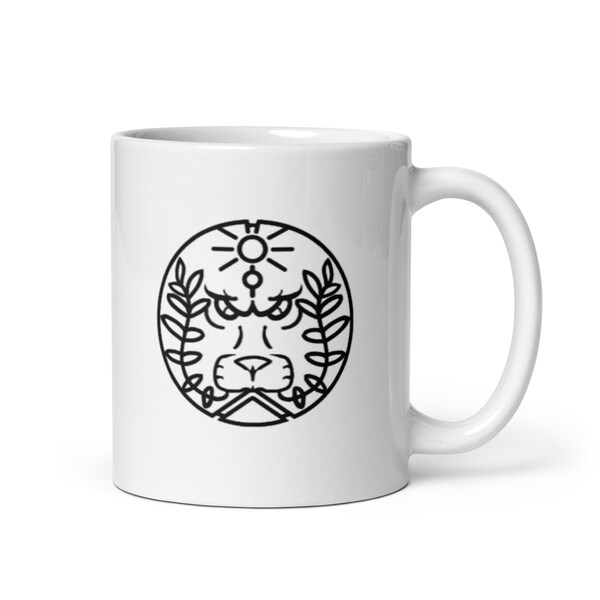 Earth Sigil - Etsy