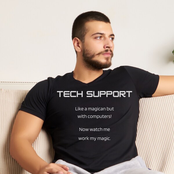 Funny Geek Tshirt - Etsy