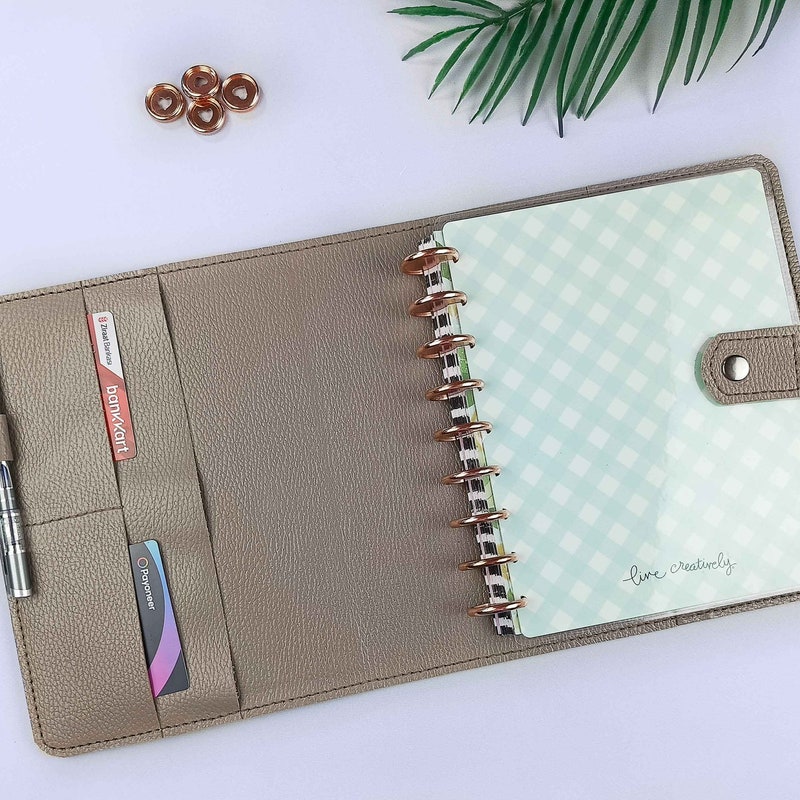 Happy Planner Covers - Etsy