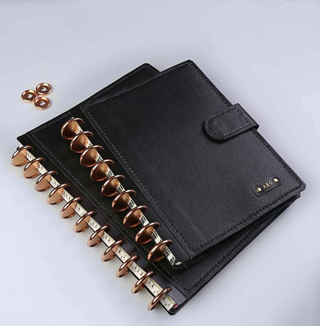 Happy Planner Cover - All Size: Big, Classic,skinny, Mini Happy Planner ...