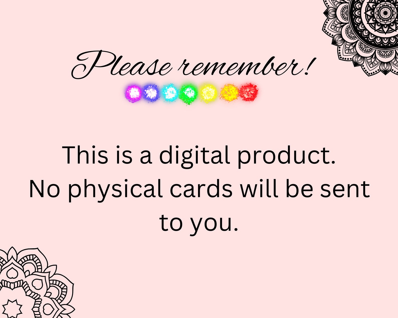 Chakra Information Set, Editable Chakra Cards, Printable Chakra Cards ...