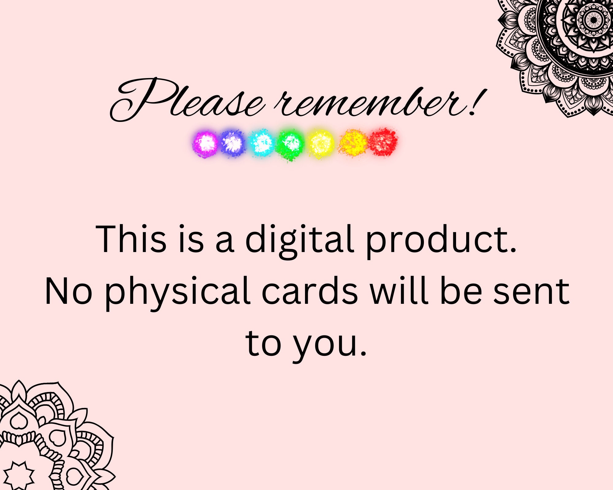 Chakra Information Set, Editable Chakra Cards, Printable Chakra Cards ...
