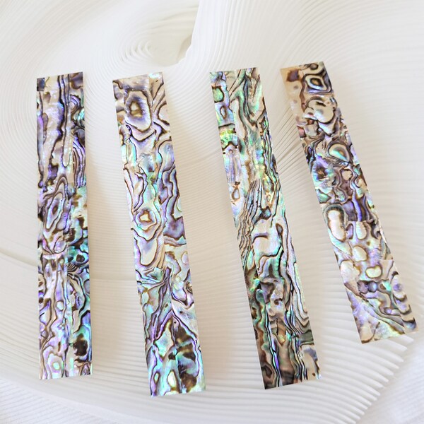 Abalone Sheet - Etsy