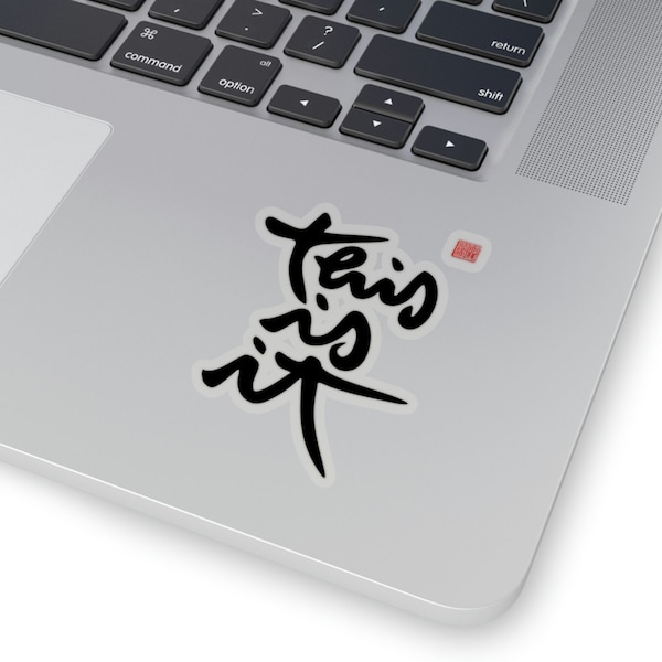 Buddhist Buddhism - Etsy