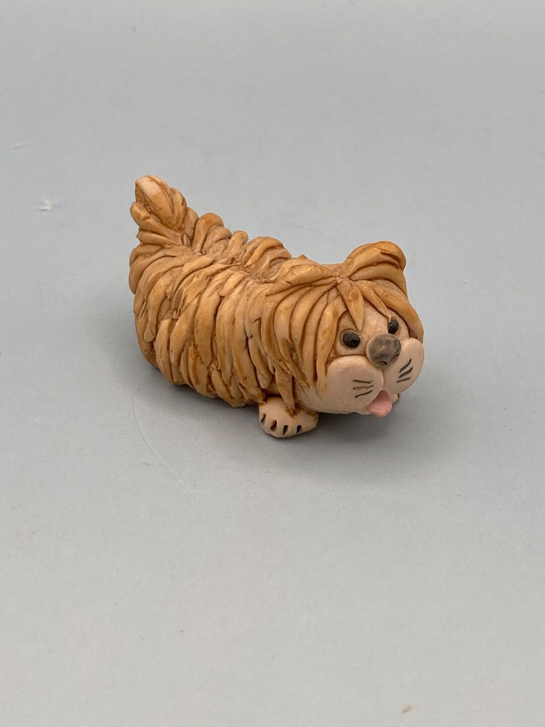 Peter Fagan Sheepdog Scotland Scottish Collectible Dogs - Etsy