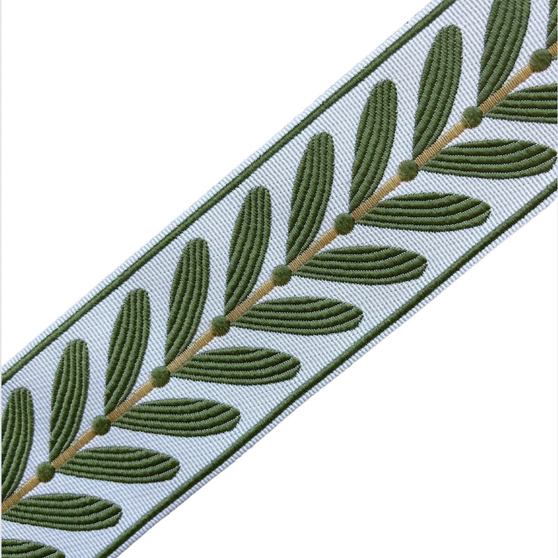 Colonial Drapery - Etsy