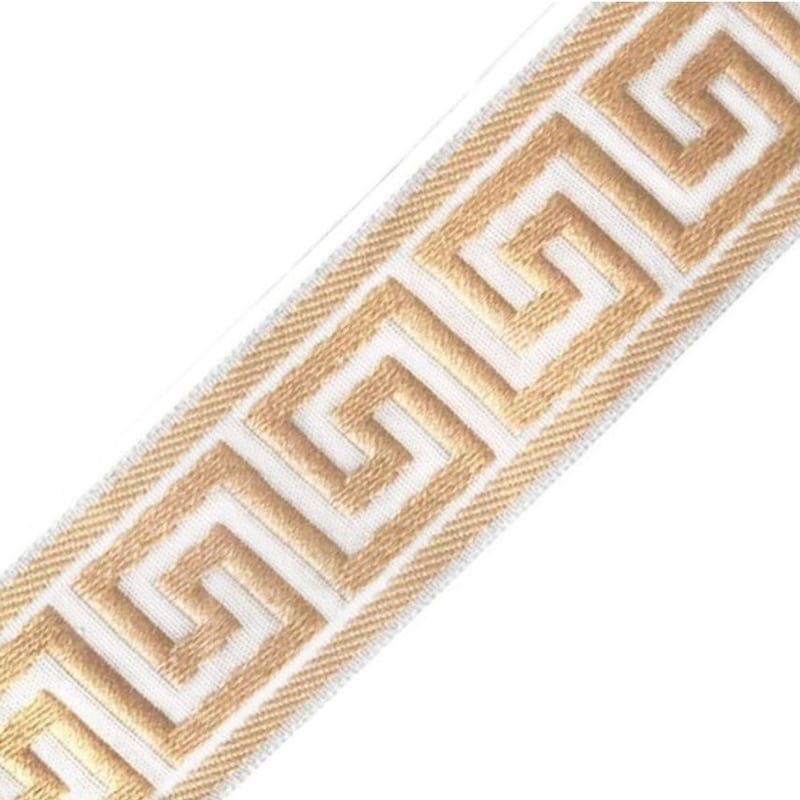 Designer Trim - Etsy