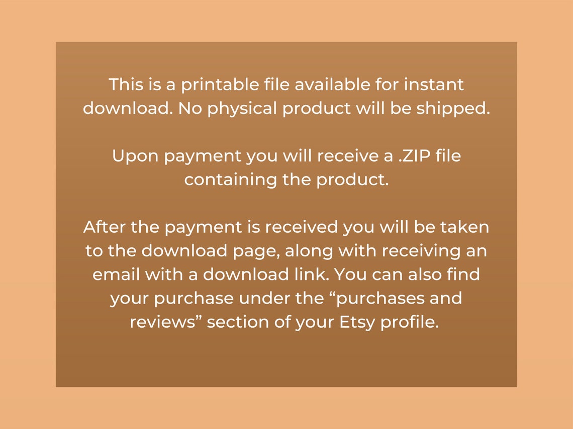 Mega Excel Keyboard Cheat Sheet, Excel Shortcut Reference List ...