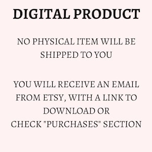 Alphabet Letter Search Worksheet, Letter Recognition, Preschool ...