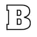 Large Alphabet Letters for Classroom Big Letters Templates Printable ...