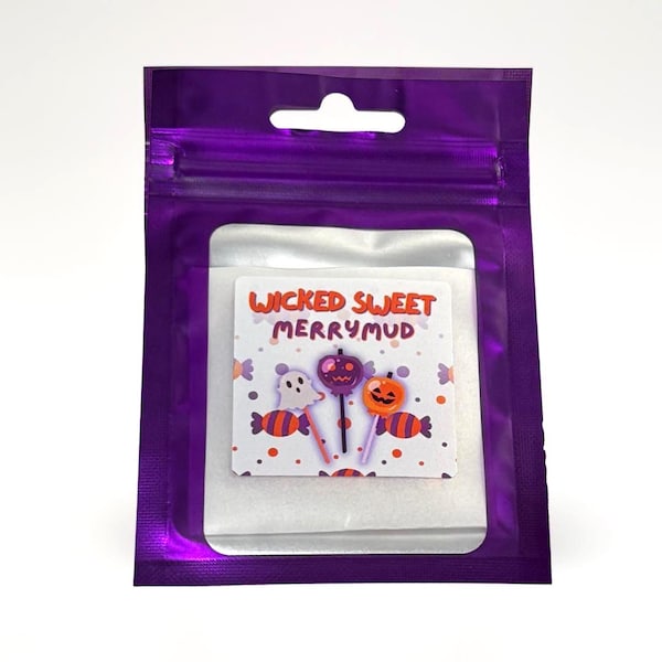 Wicked Diamond Paintings - Etsy