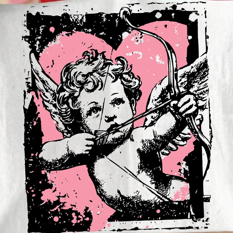 Screen Printed Kid Shirt - Etsy