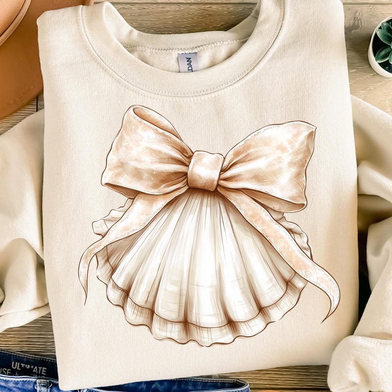 Summer Bow Phone Case - Etsy