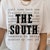 The South SVG, PNG, Southern Sayings, Southern Gift, Southern Life Svg ...