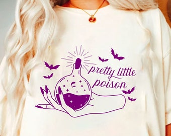 Pretty Little Poison Png, Country Music Png, Witchy Png, Skeleton Png ...