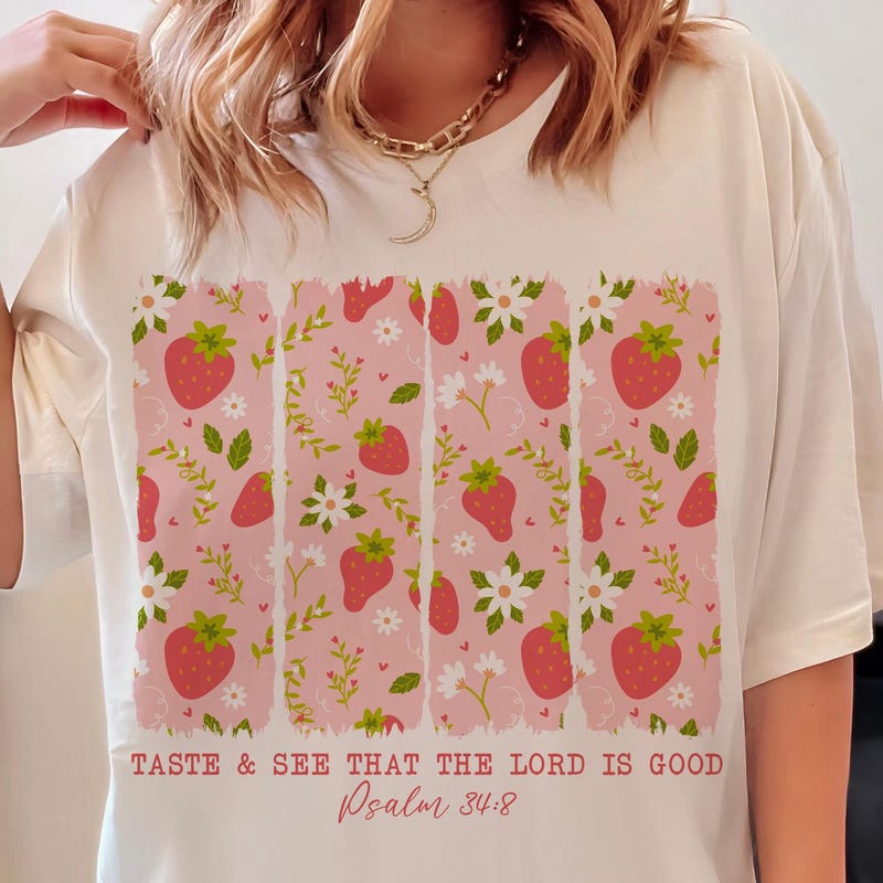 Hawaiian Bible Verses Svg - Etsy