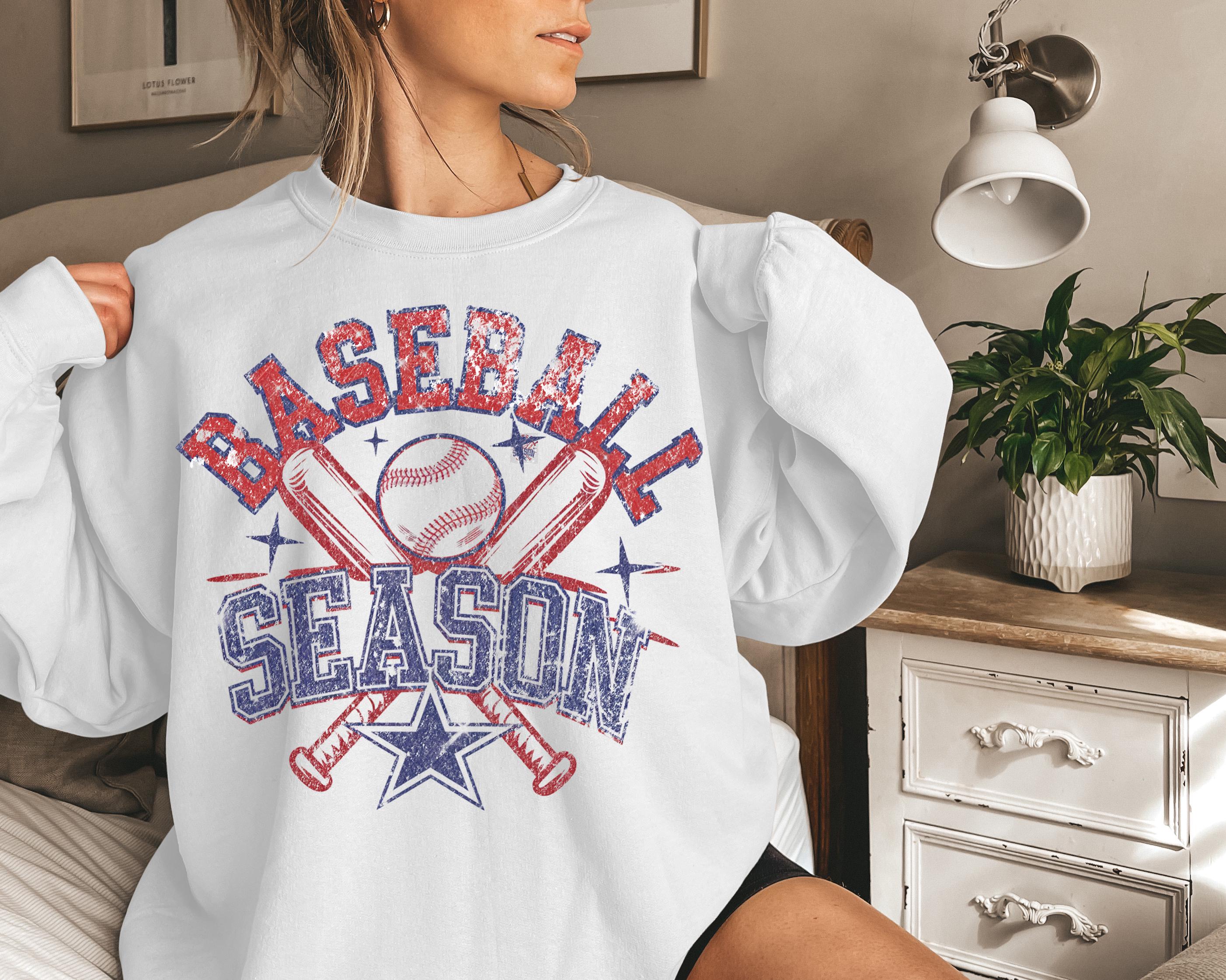 Baseball Season Retro Checkered PNG Trendy Baseball Png Baseball Season ...