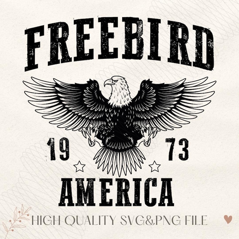 Love Bird Rock Art - Etsy