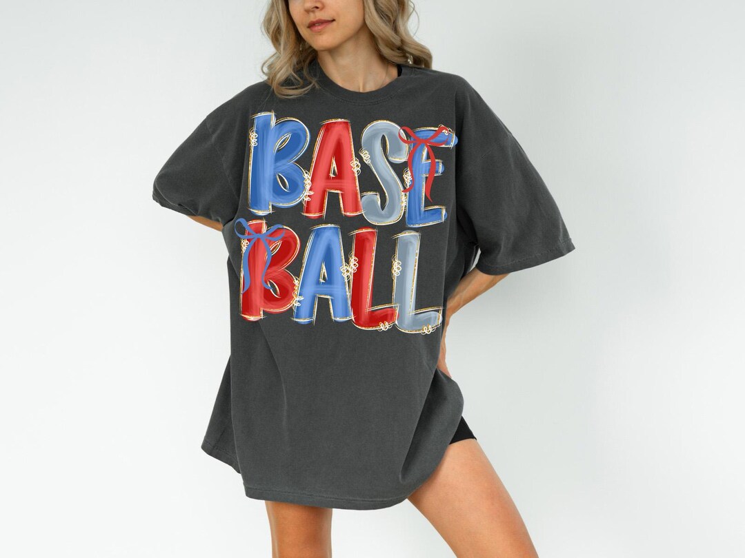 Baseball PNG, Ball PNG, Home Run Png, Swing Batter Batter Png, Sports ...