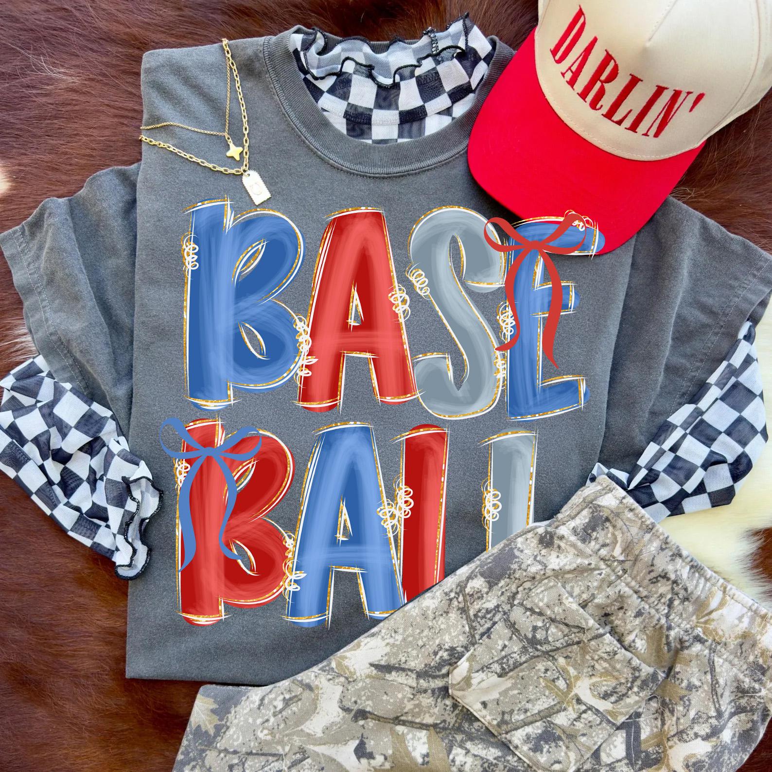 Baseball PNG, Ball PNG, Home Run Png, Swing Batter Batter Png, Sports ...