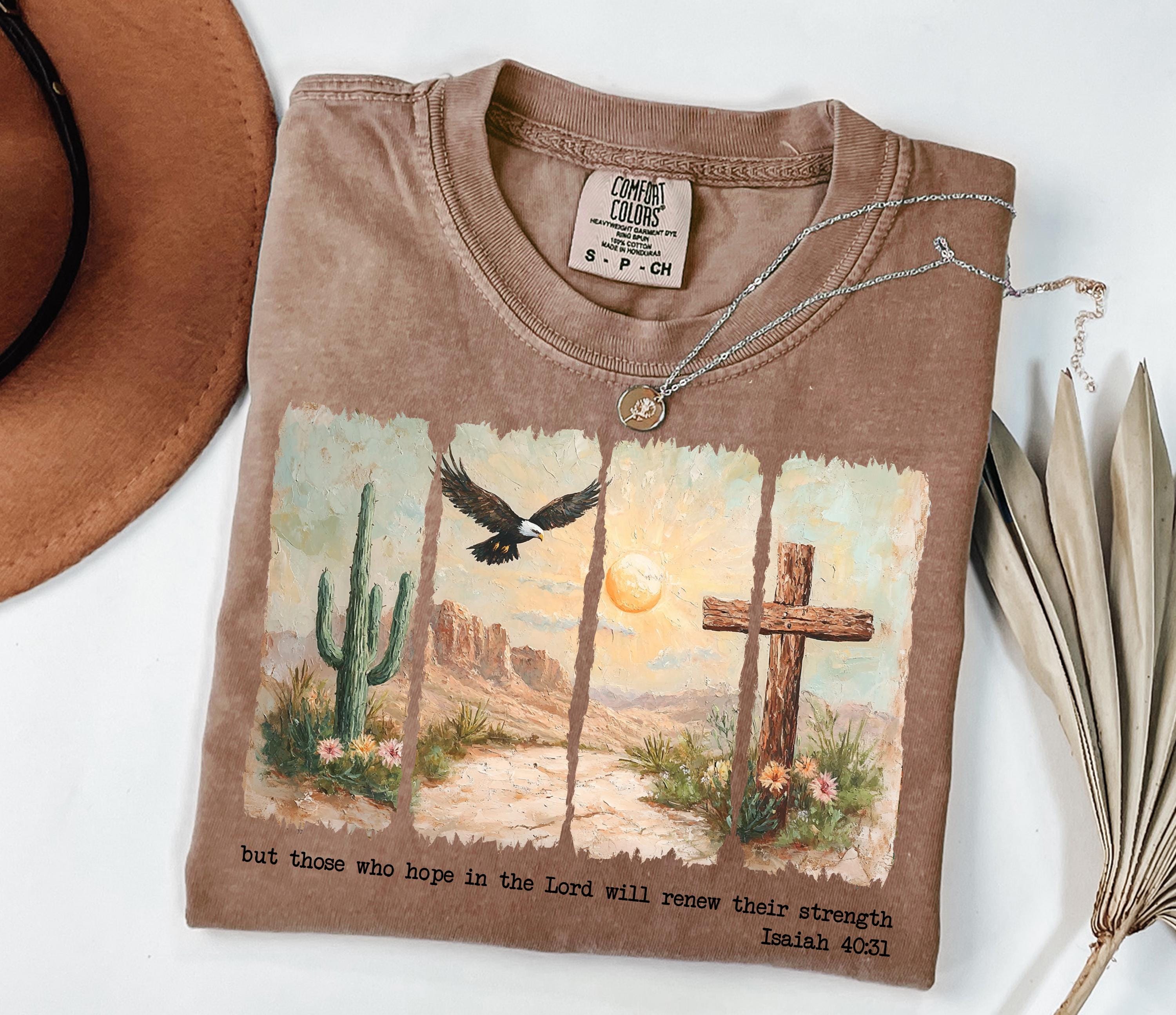 Vintage Mac Hope - Etsy Vintage Mac Hope - Etsy