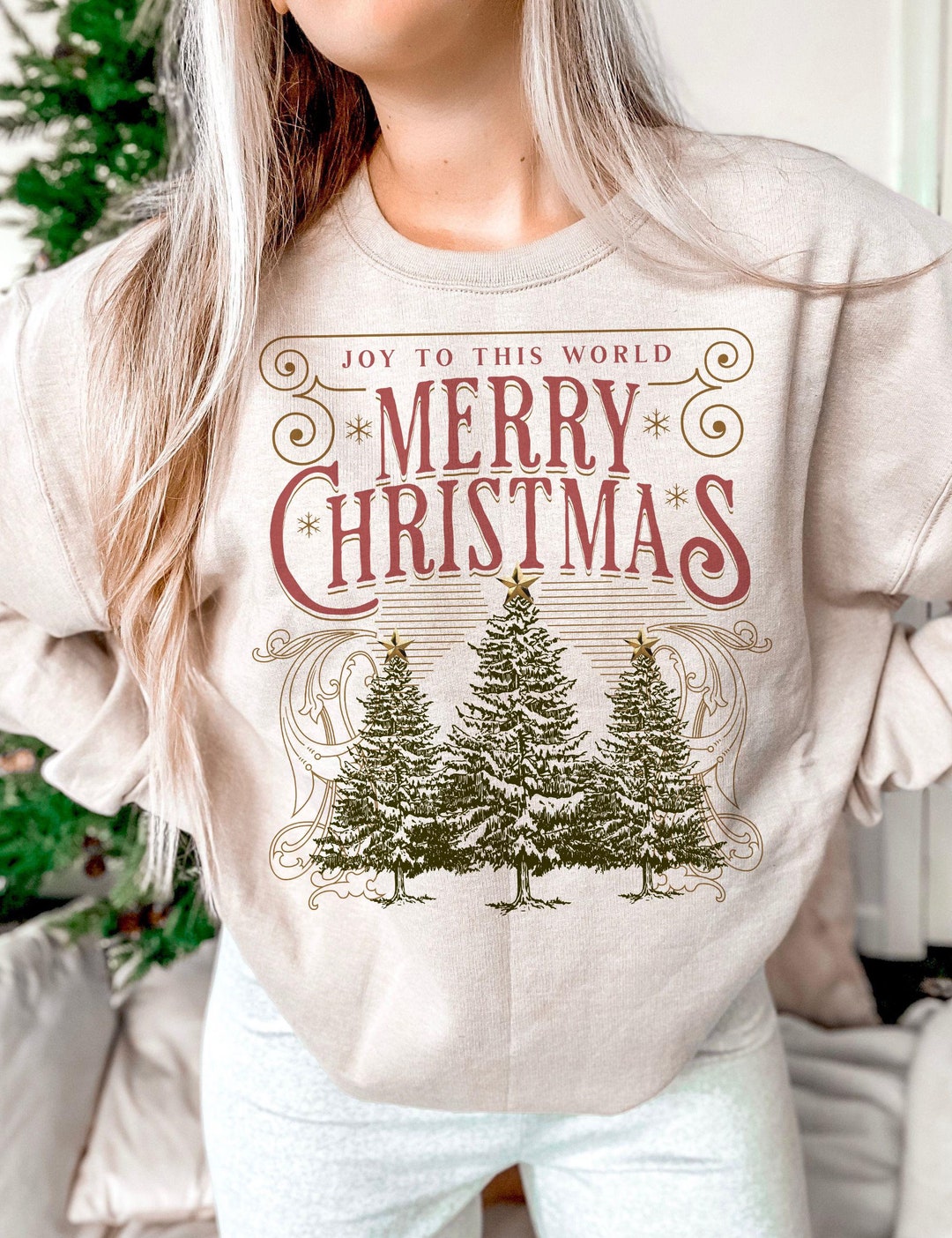 Merry Christmas Png, Tree Farm Svg PNG Sublimation Digital Design ...