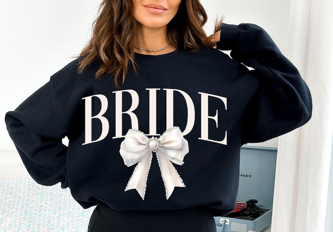 Bridal Bow Png,coquette Bridal Bow,bride Png,bachelorette Design ...