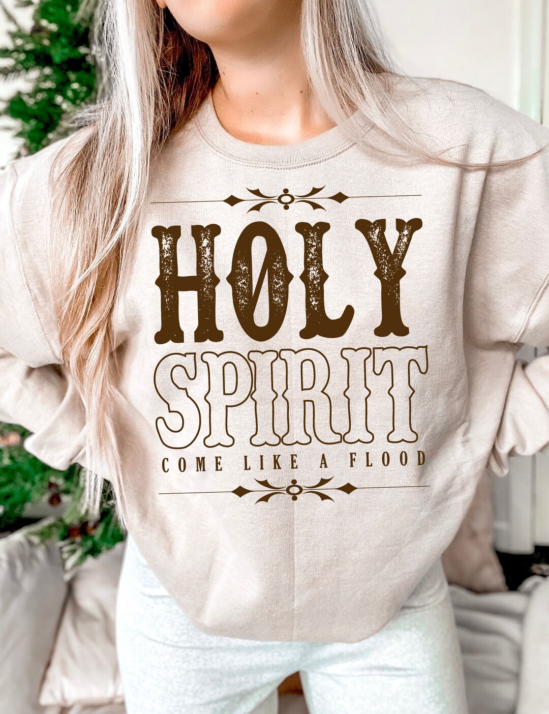 Western PNG Christian Sublimation Designs Downloads Jesus PNG Holy ...