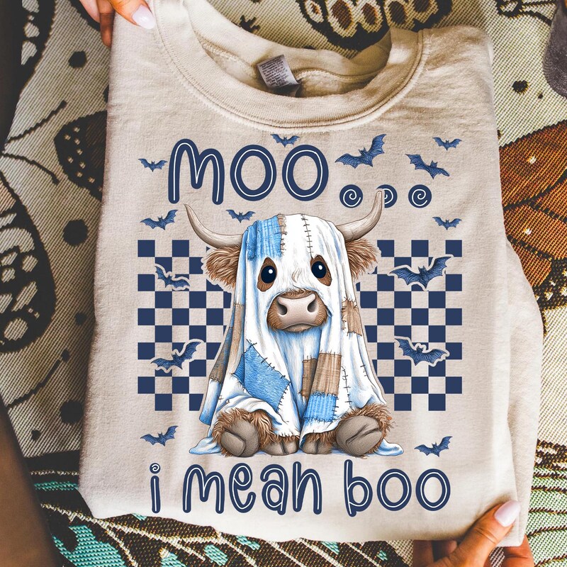 Sports I Mean - Etsy