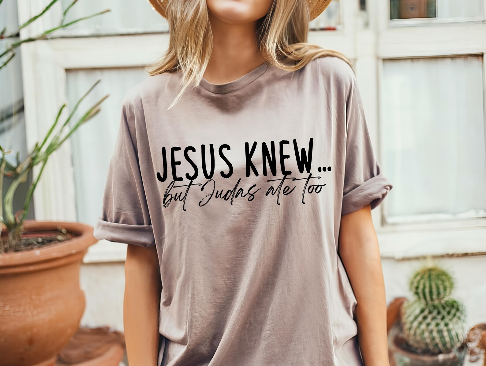 Jesus Knew Bundle PNG | Judas Ate Too, Scripture, God, Jesus, Faith ...