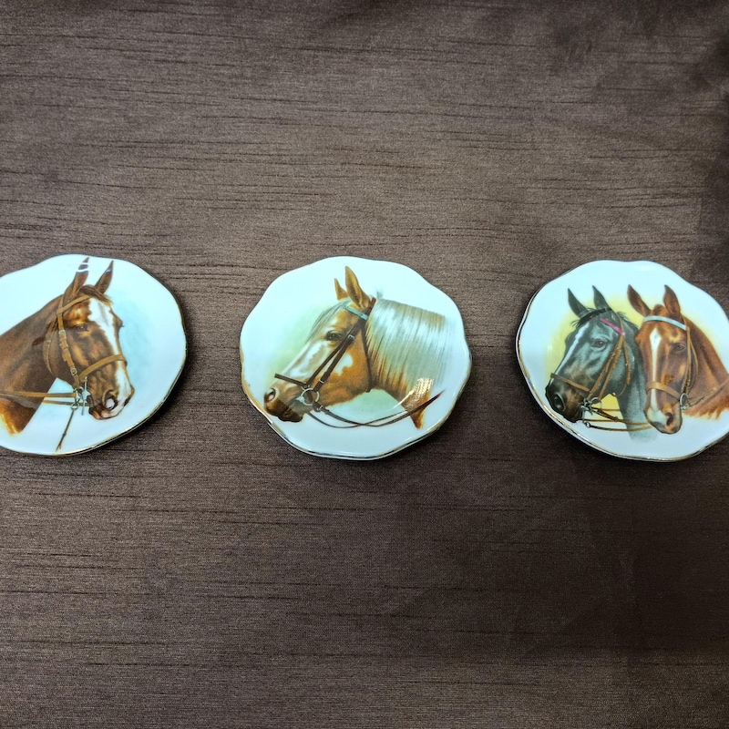 Gilded Rim - Etsy UK