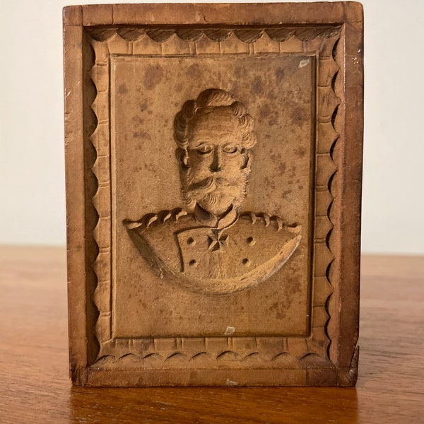 Springerle Molds - Etsy