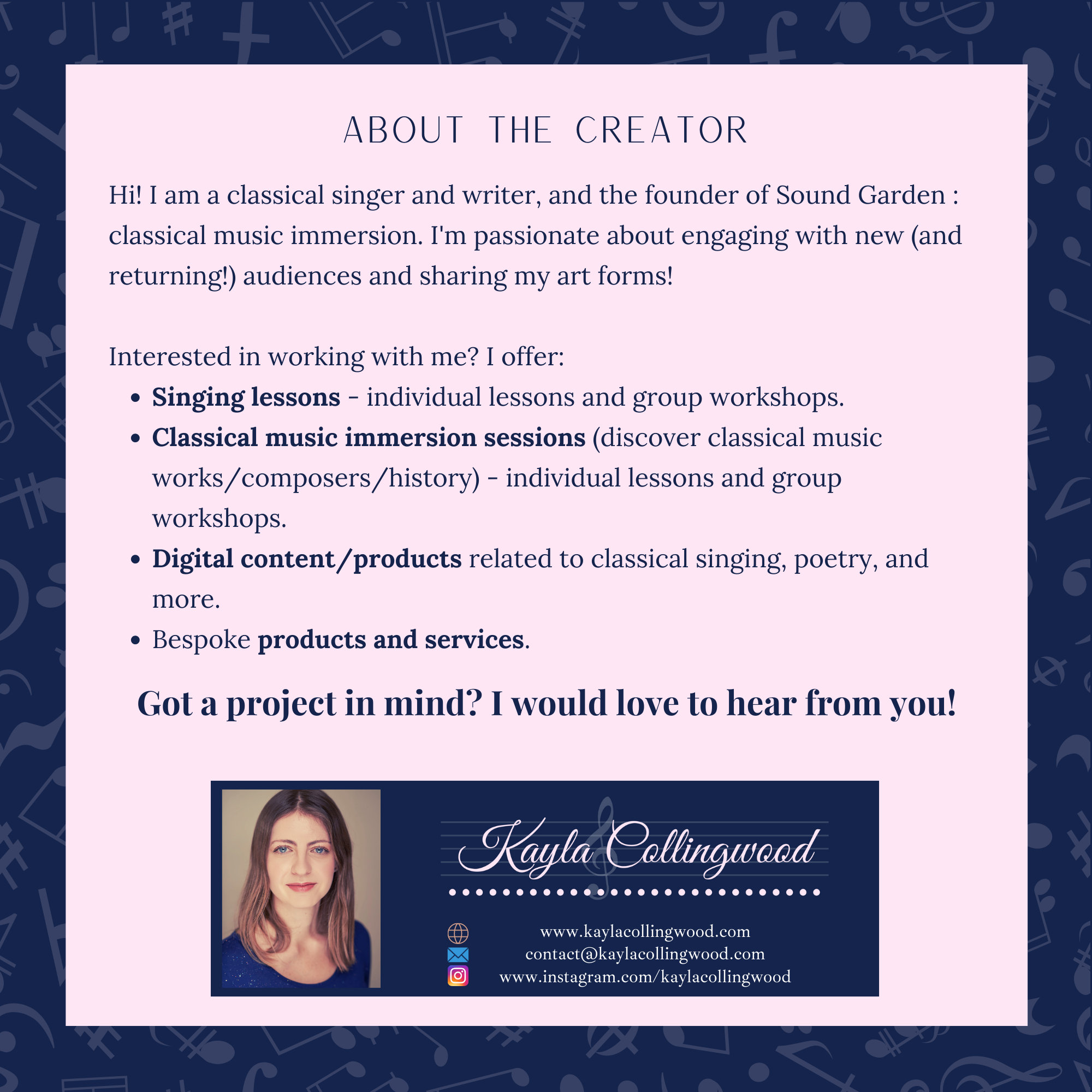 Vanitas Original Poem Digital Download Wall Art Available in A5/A4/A3 ...