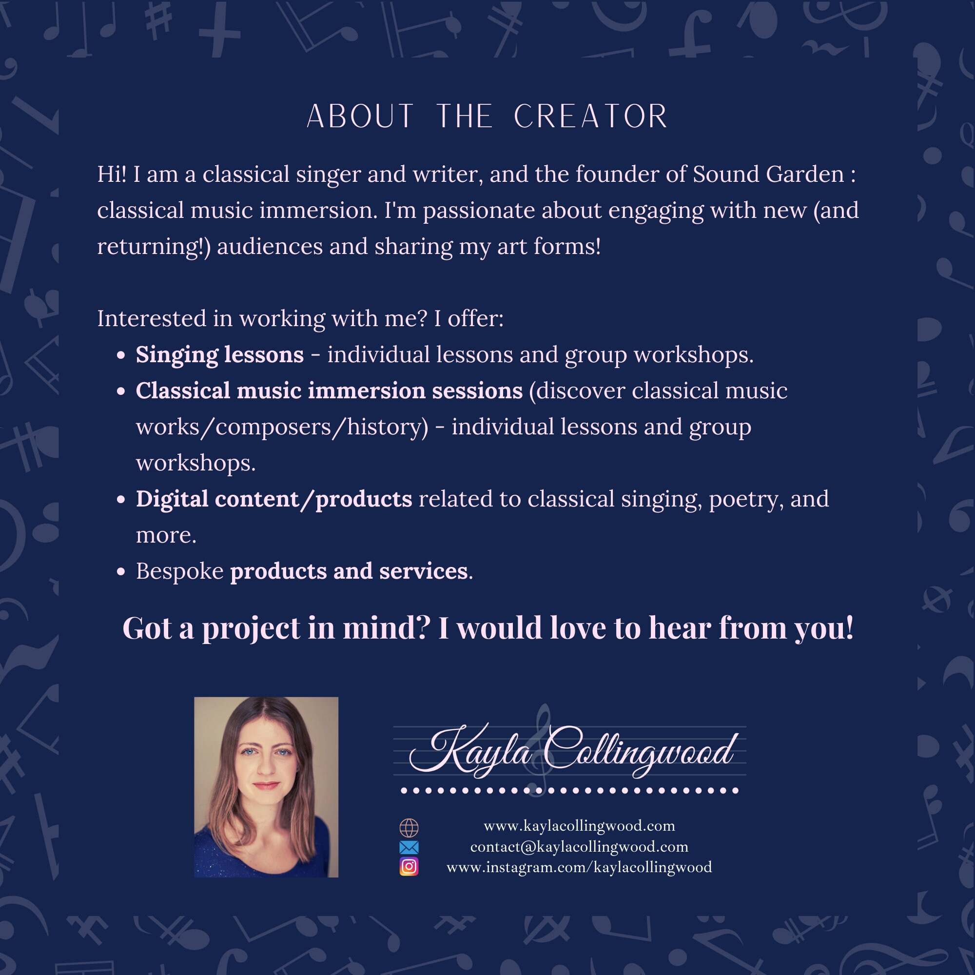 Classical Wedding Singer Templates and Contract Wedding - Etsy