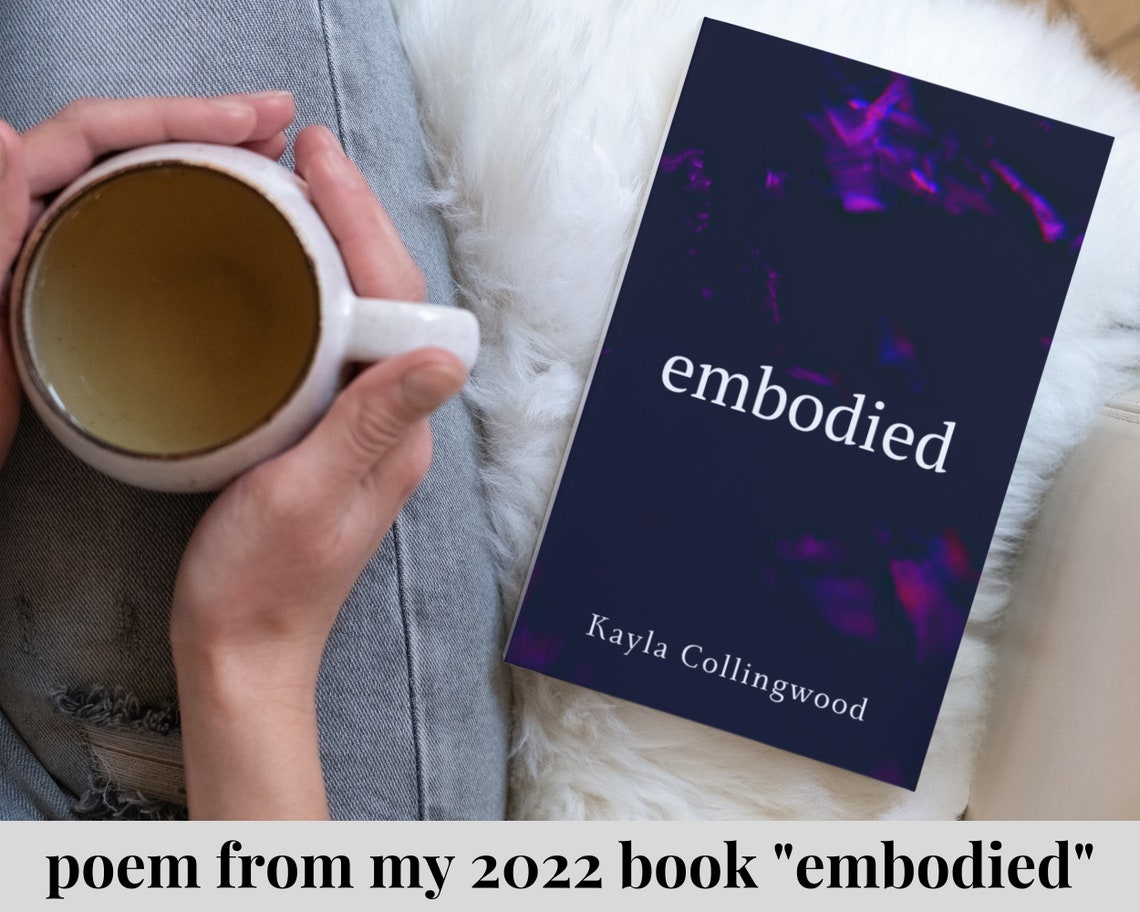 Vanitas Original Poem Digital Download Wall Art Available in A5/A4/A3 ...