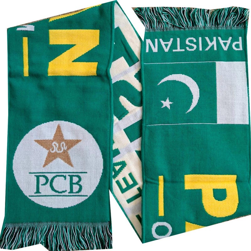 Scarves by Cricket - Etsy UK