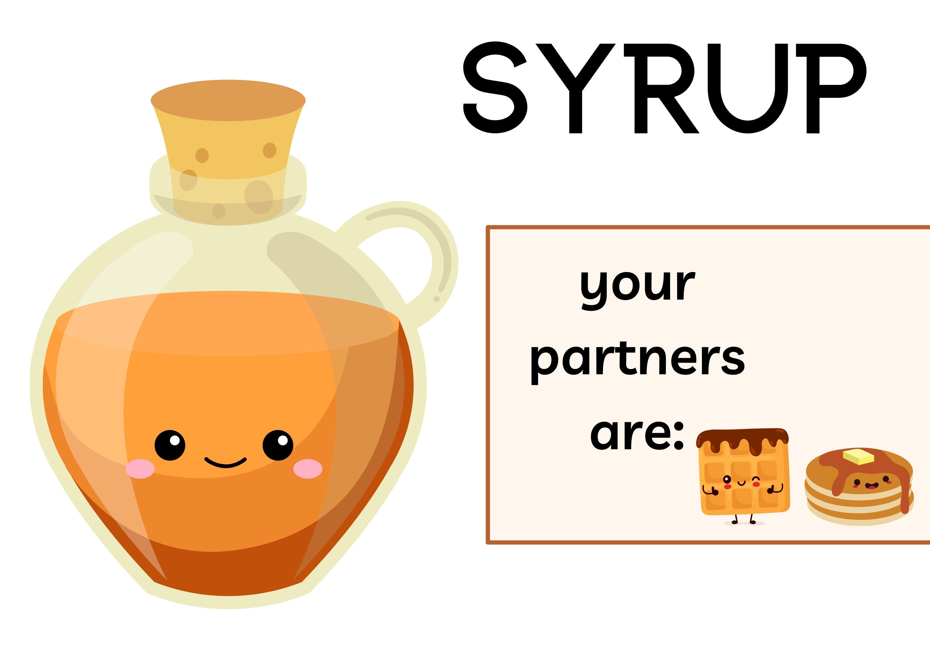 Time to Pair Up--classroom Printable Partner Cards - Etsy