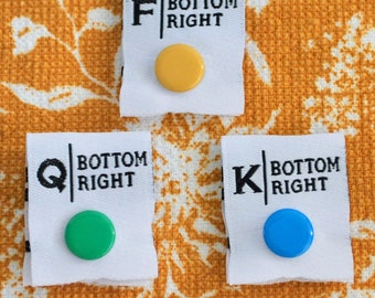 Easy Make Bedding - Etsy