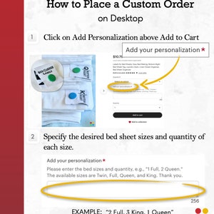 Organized Linens Closet Bottom Right Bed Sheet Tag Laundry - Etsy UK