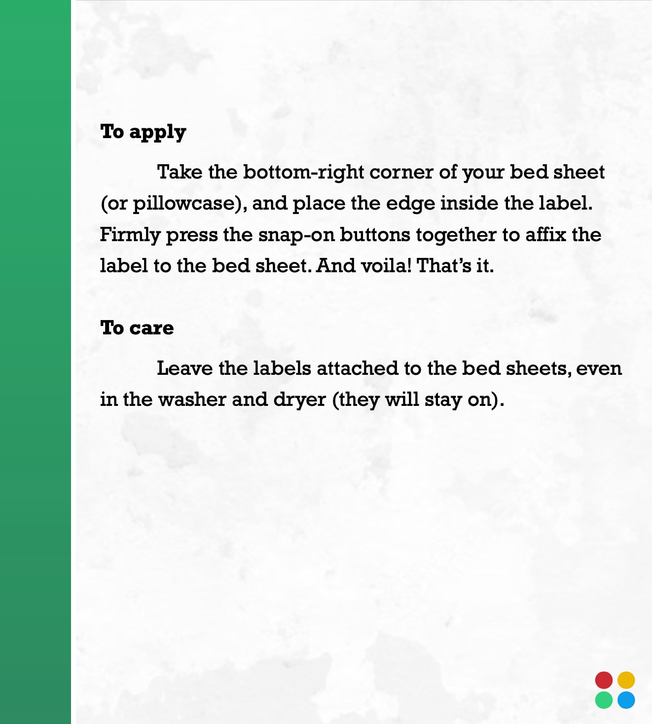 Organized Linens Closet Bottom Right Bed Sheet Tag Laundry - Etsy UK