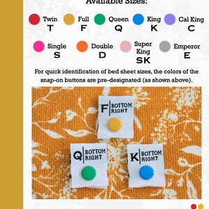 Organized Linens Closet Bottom Right Bed Sheet Tag Laundry - Etsy UK