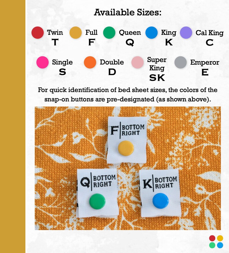 Organized Linens Closet Bottom Right Bed Sheet Tag Laundry - Etsy UK