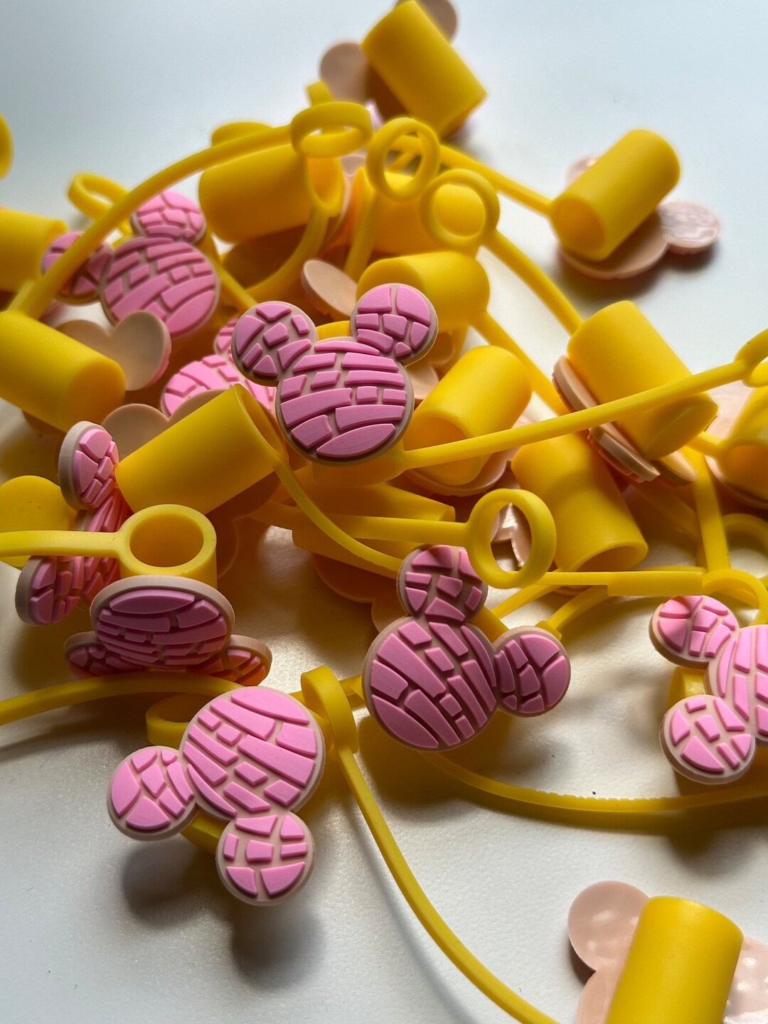 10 Mm Straw Topper - Stanley Straw Topper / Stanley Accessories / Gift ...