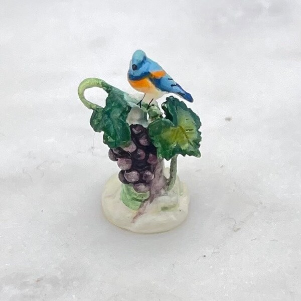 Olszewski Miniatures - Etsy