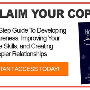 How to Develop Emotional Intelligence Bundle/emotional/intelligence ...