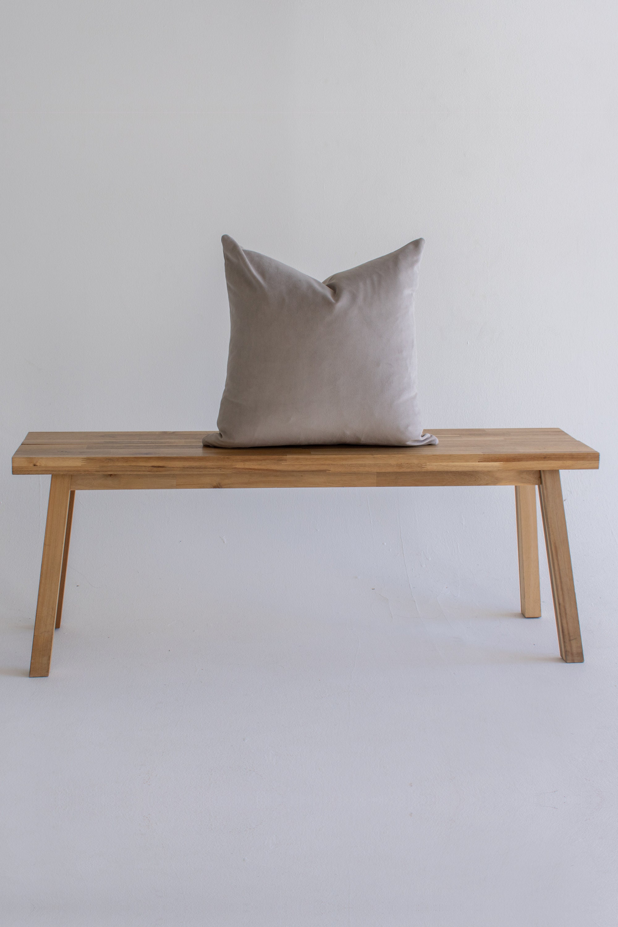 Everyday Essentials | Knife Edge Pillows (water Resistant) - Etsy