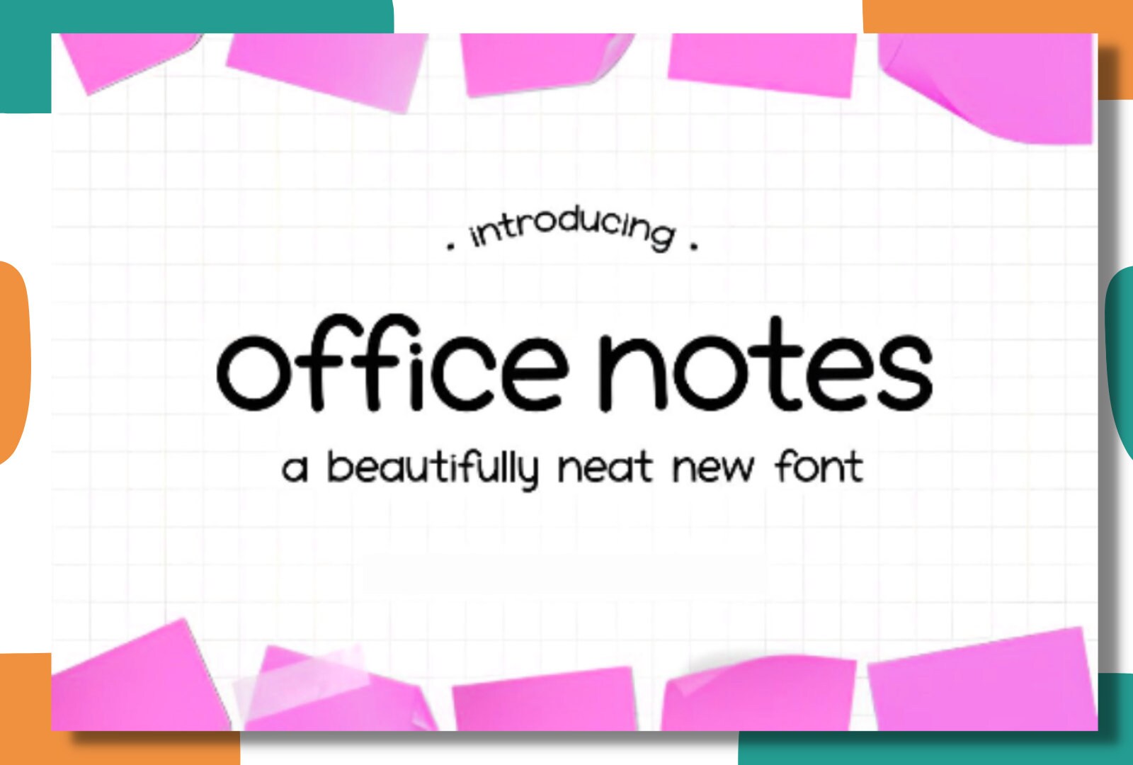 Cricut Cursive Font - Etsy